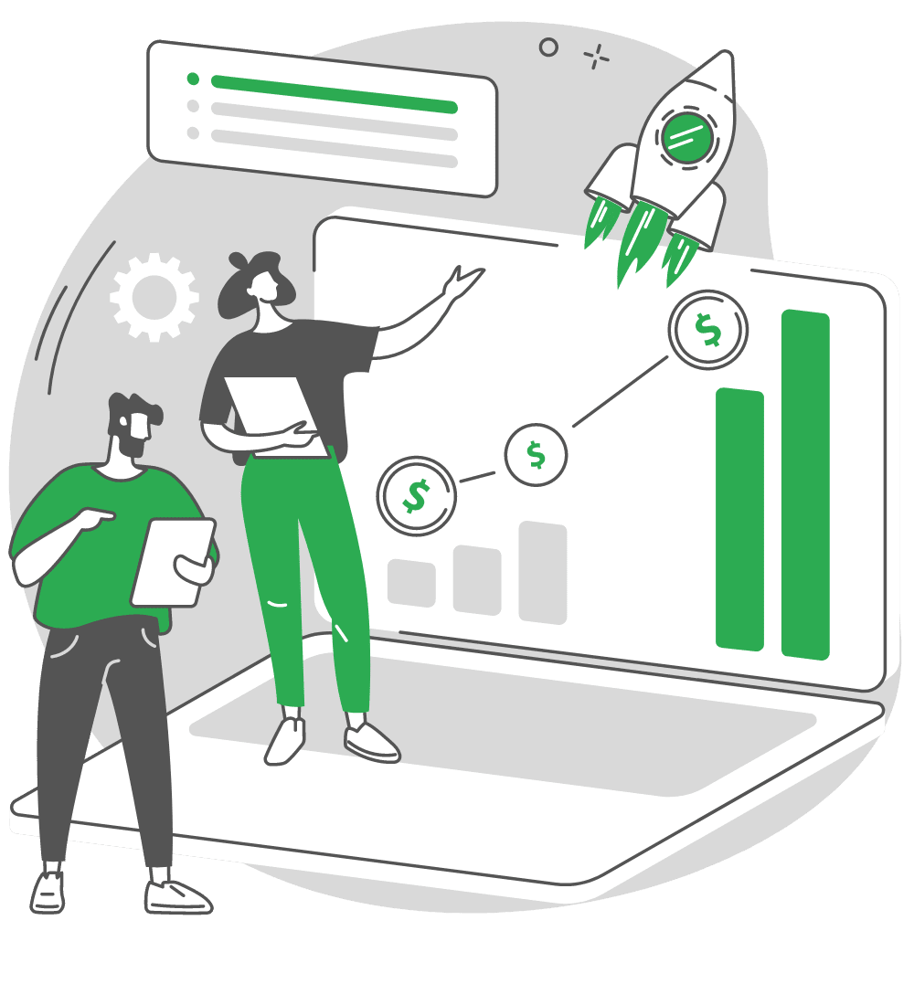 Free Digital Marketing Strategy Australia | Multichannel Coverage